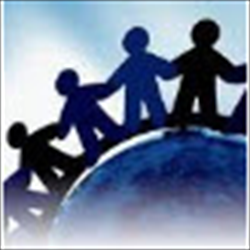 ebus.physiology.org - /ProductImages/